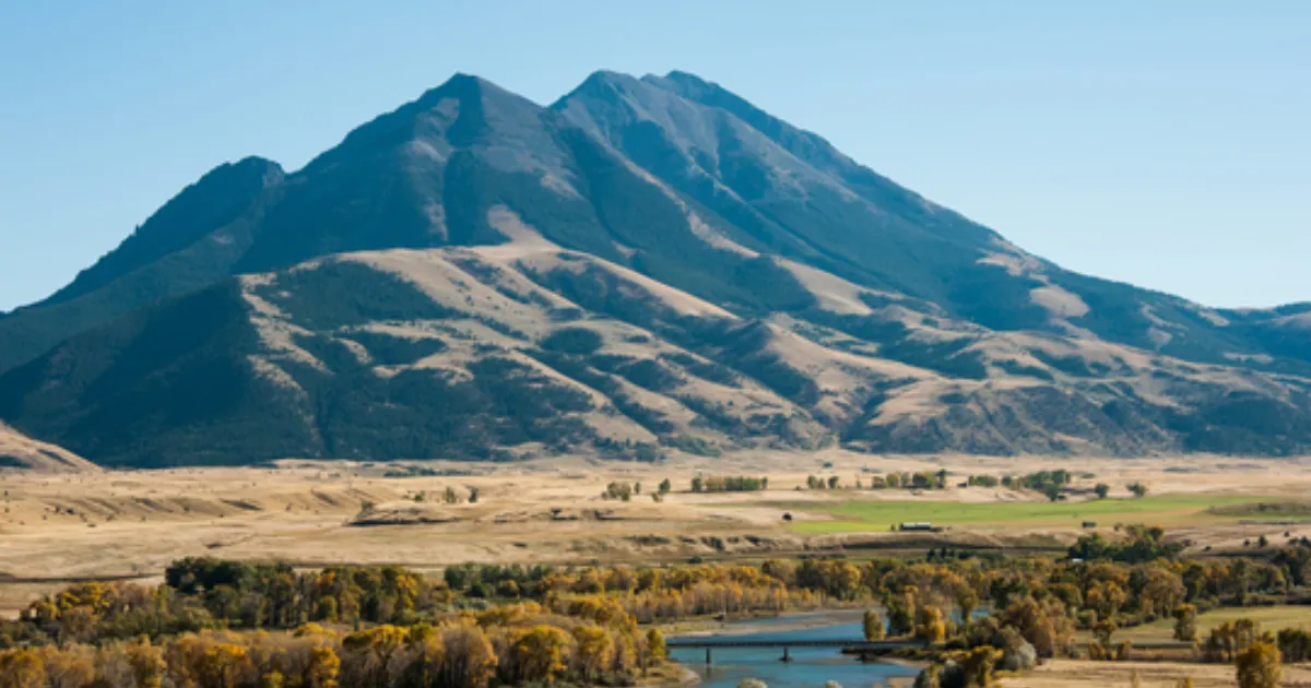 CDBG Grant Cycle Opens Feb. 15 - Montana League of Cities and Towns