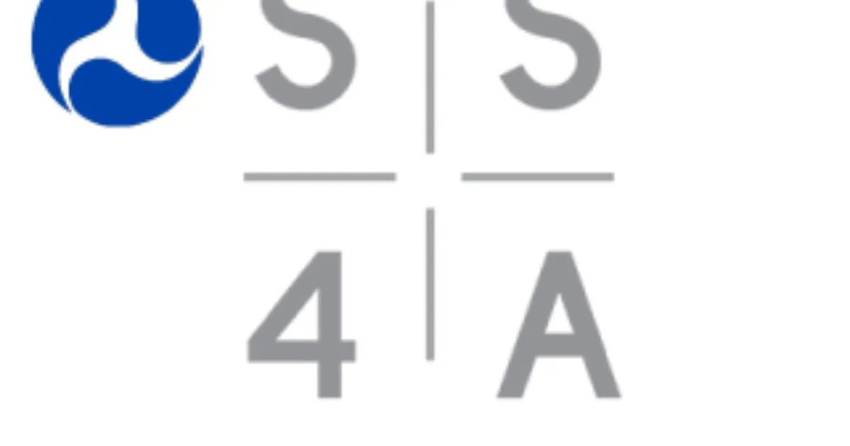 Safe Streets and Roads for All (SS4A) Grants Webinar - Montana League ...